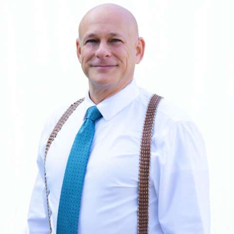 David M. Gottfriend - Attorney at Law